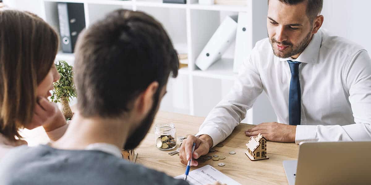 Mortgage Conditional Approval Guide for Seamless Home Buying