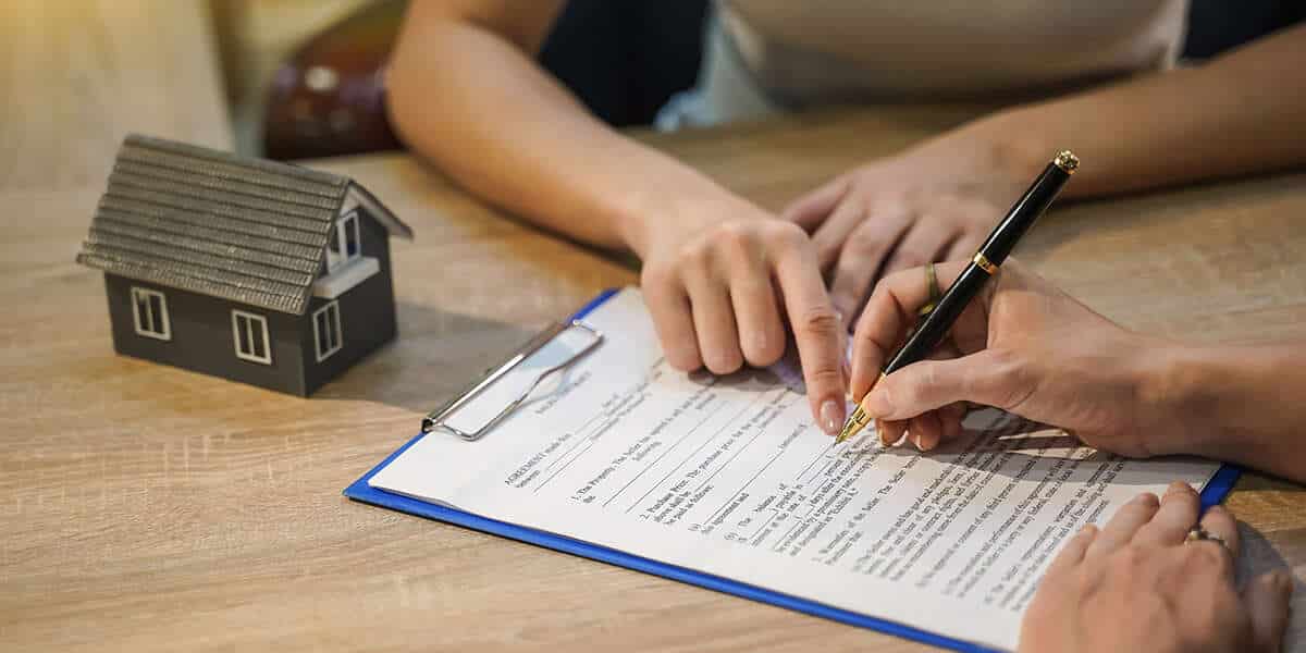 What Is a Preapproval Letter, and When Do You Need One?
