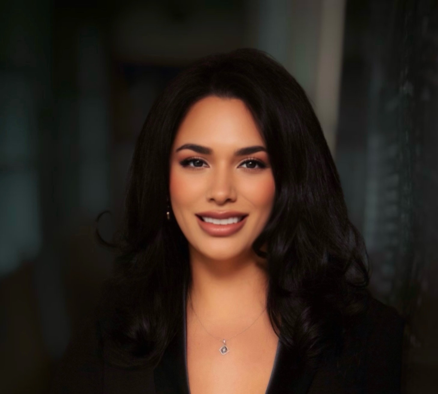 Stephanie Bonilla - Top-Rated Mortgage Broker In Houston, TX | Apply Online