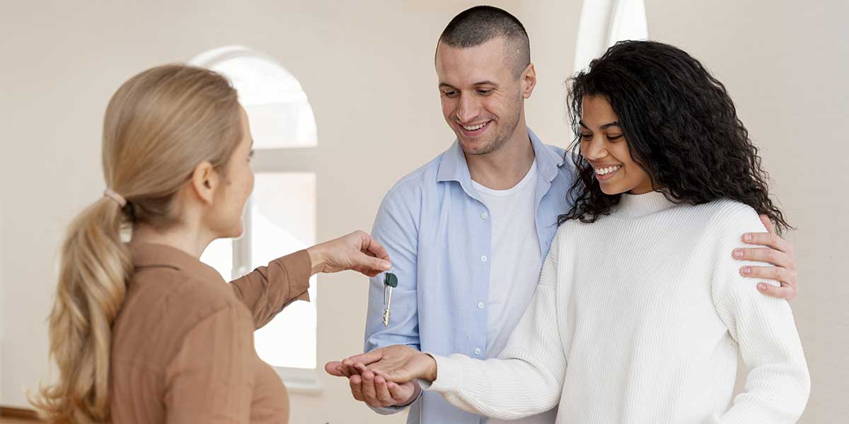 What Age Do You Have to Be to Buy a House?