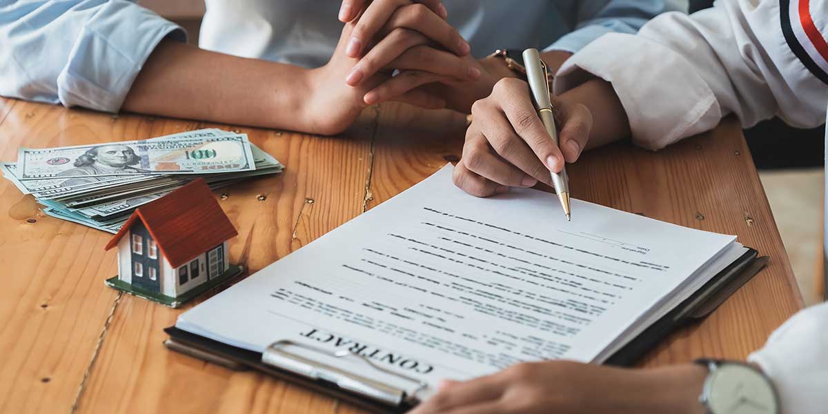 What Is a Closing Disclosure - Important Facts to Learn