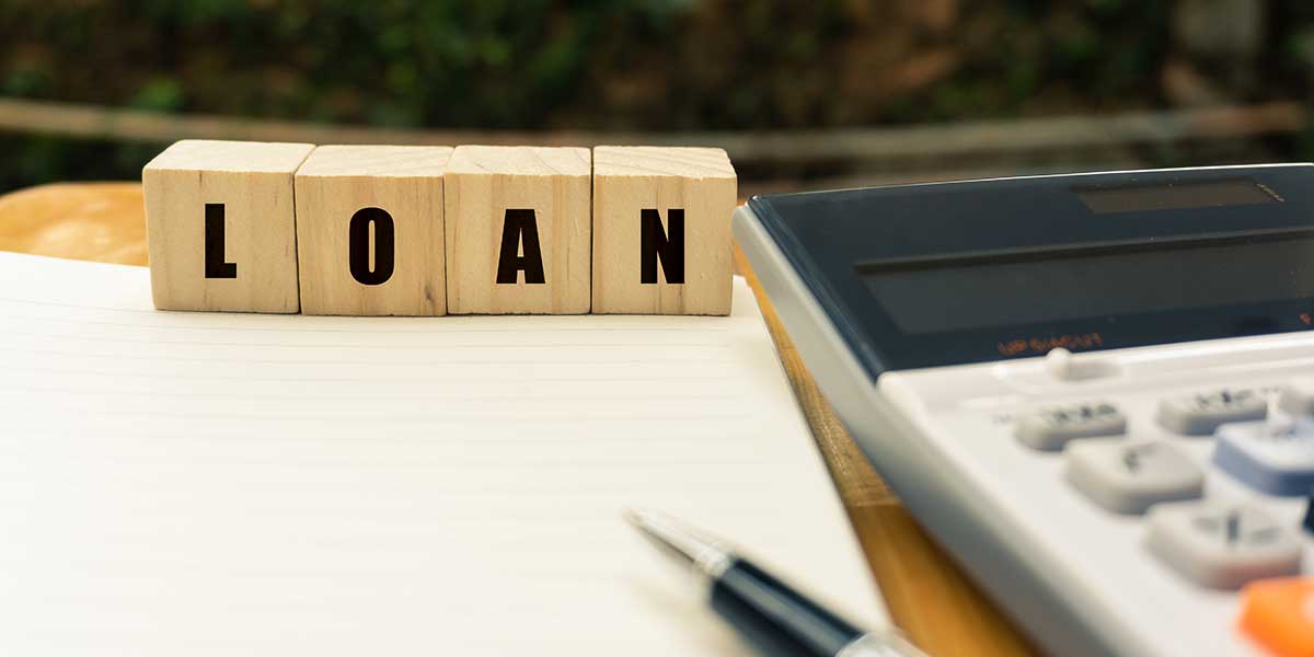What Is a Non-QM Loan and How Does It Work